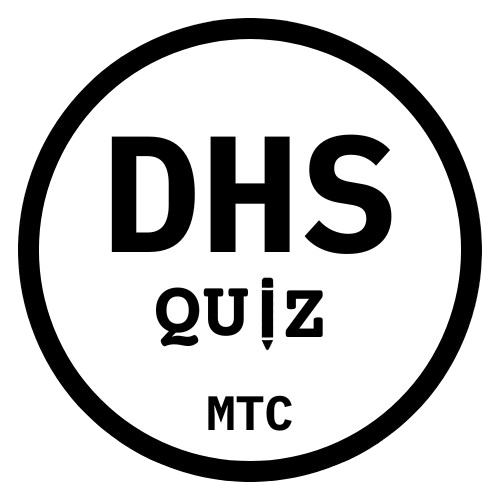 Simulador MTC 2025 - Prepárate para tu Examen de Manejo